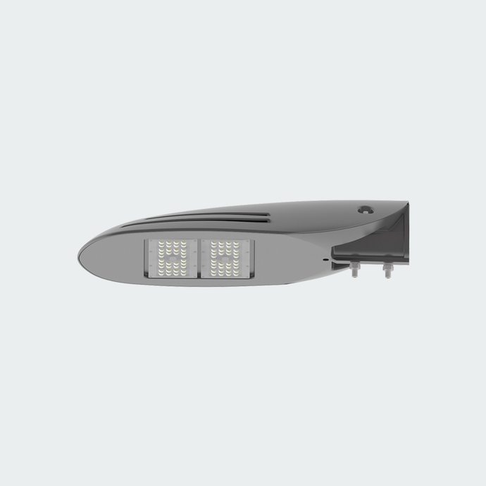 Firefly Basic Series LED Street Light – FELCO Store