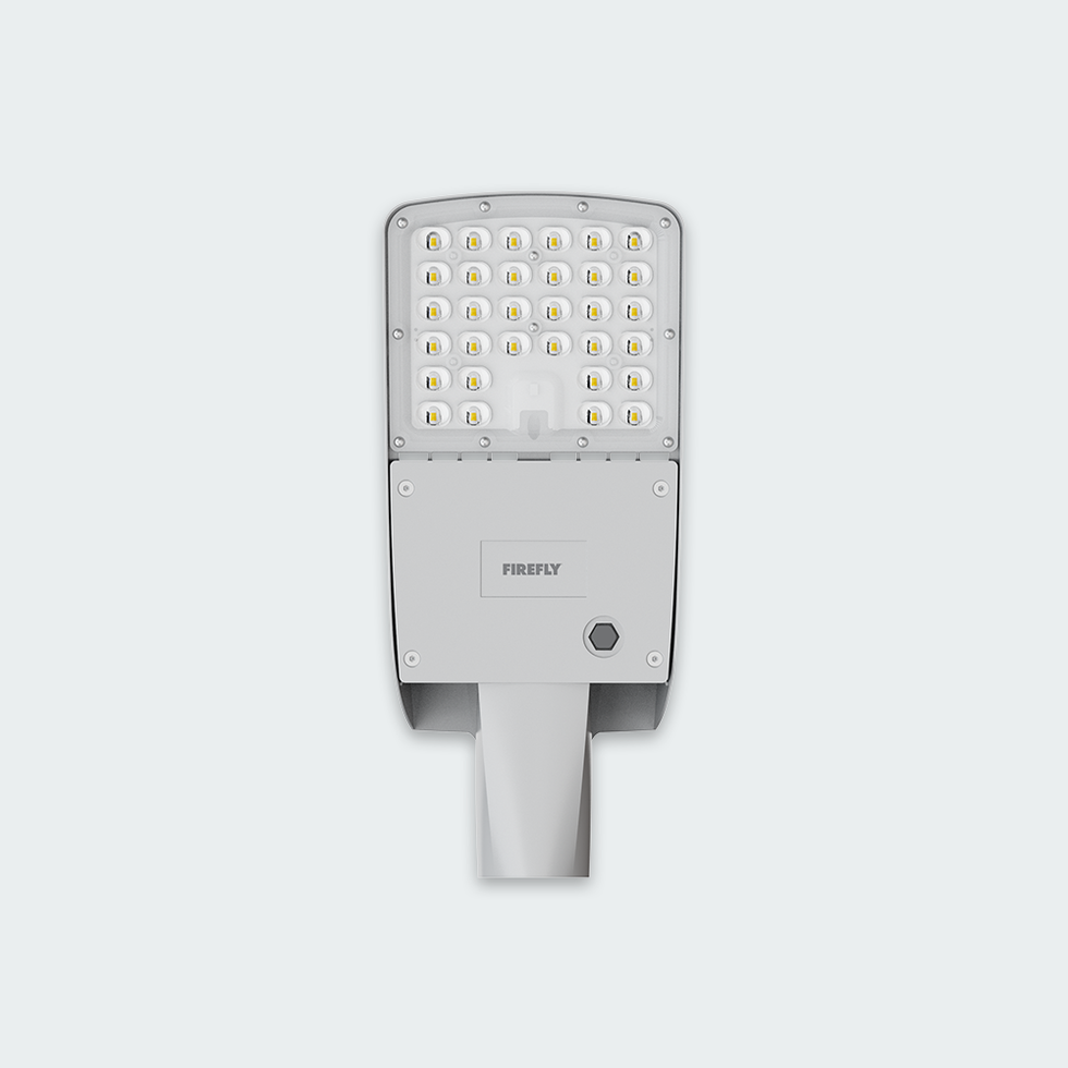 Firefly Basic Series LED Streetlight – FELCO Store