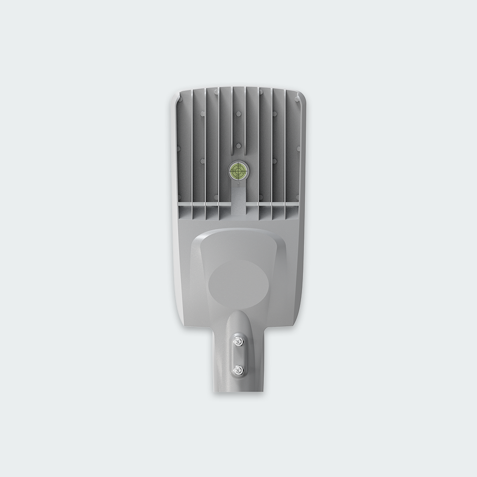 Firefly Basic Series LED Streetlight – FELCO Store