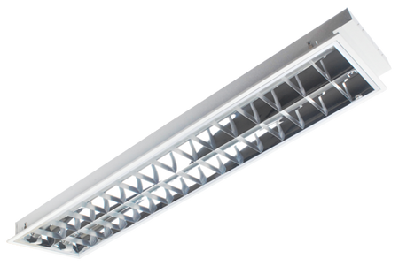 Lighting Fixtures – FELCO Store