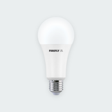 Firefly Pro Series LED A-Bulb – FELCO Store