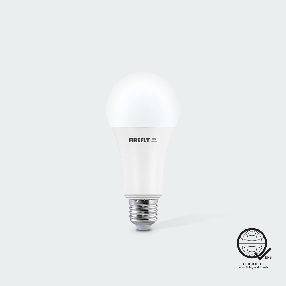 Firefly Pro Series LED A-Bulb