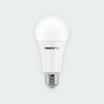 Firefly Pro Series LED A-Bulb – FELCO Store