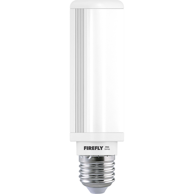 Firefly Pro Series LED Pin Light – FELCO Store