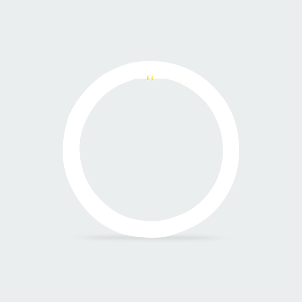 Firefly Circular Fluorescent Tube – FELCO Store
