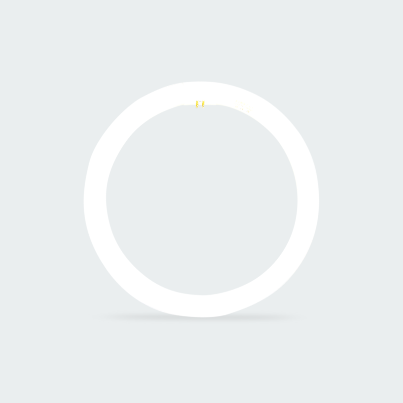 Firefly Circular Fluorescent Tube – FELCO Store