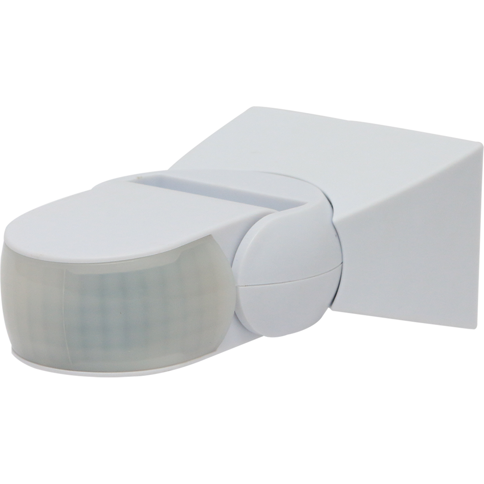 Firefly Sensor Switch – FELCO Store