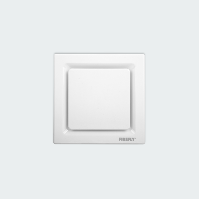 Firefly Ceiling Mounted Exhaust Fan – FELCO Store