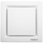 Firefly Ceiling Mounted Exhaust Fan – FELCO Store