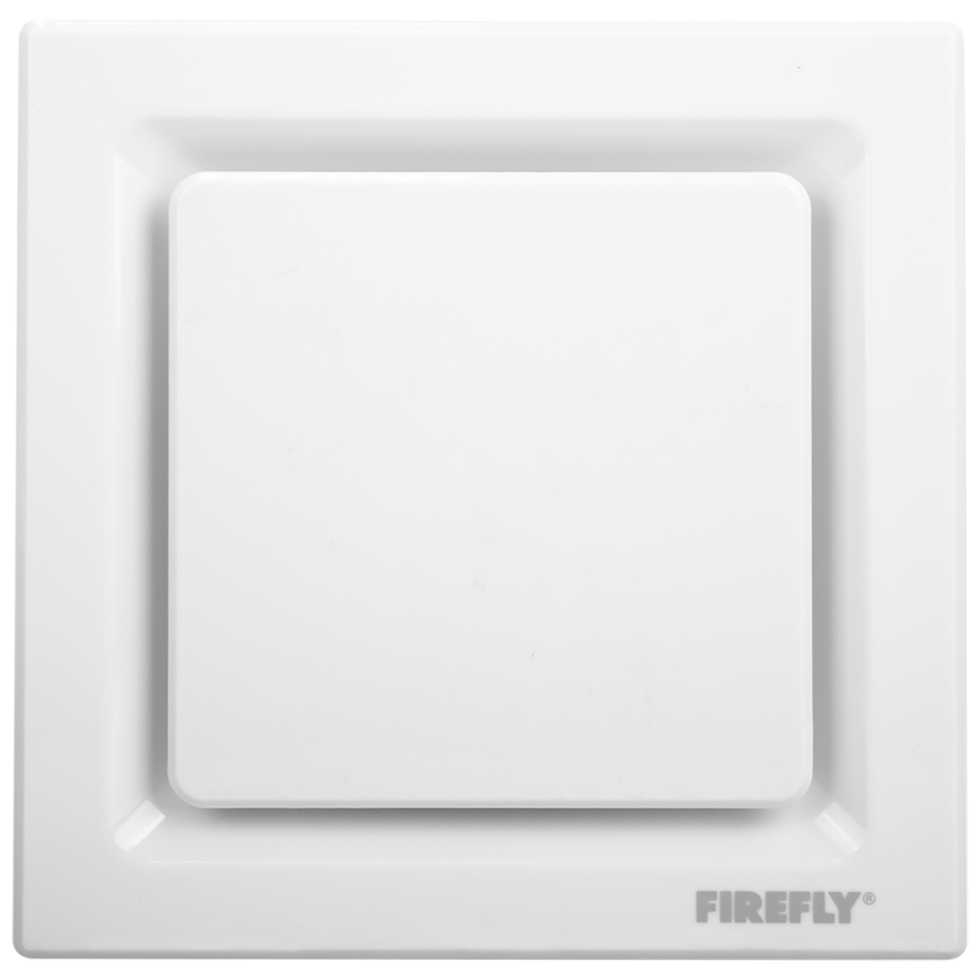 Firefly Ceiling Mounted Exhaust Fan – FELCO Store
