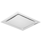 Firefly Ceiling Mounted Exhaust Fan – FELCO Store