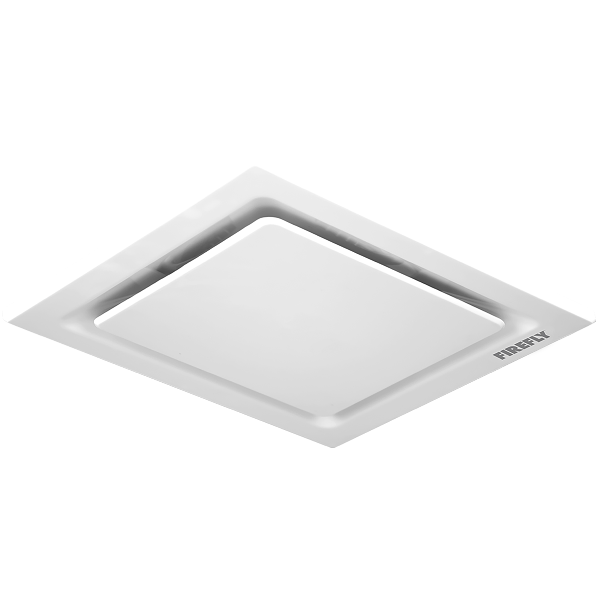 Firefly Ceiling Mounted Exhaust Fan – FELCO Store