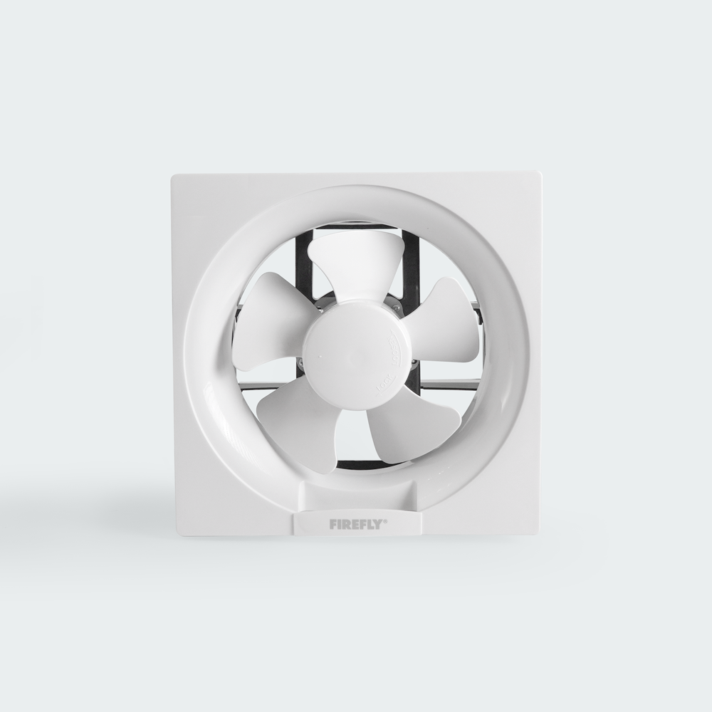 Firefly Wall Mounted Exhaust Fan Regular – FELCO Store