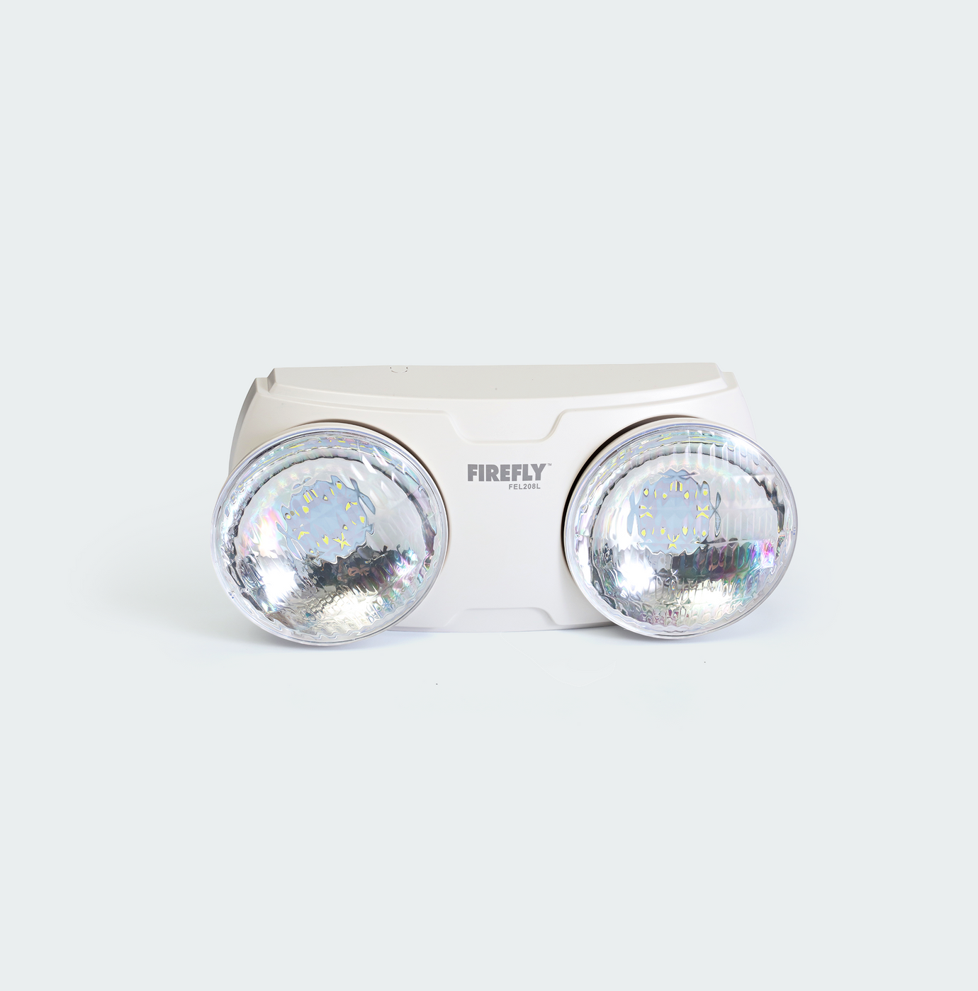 Firefly Dual Emergency Lamp – FELCO Store