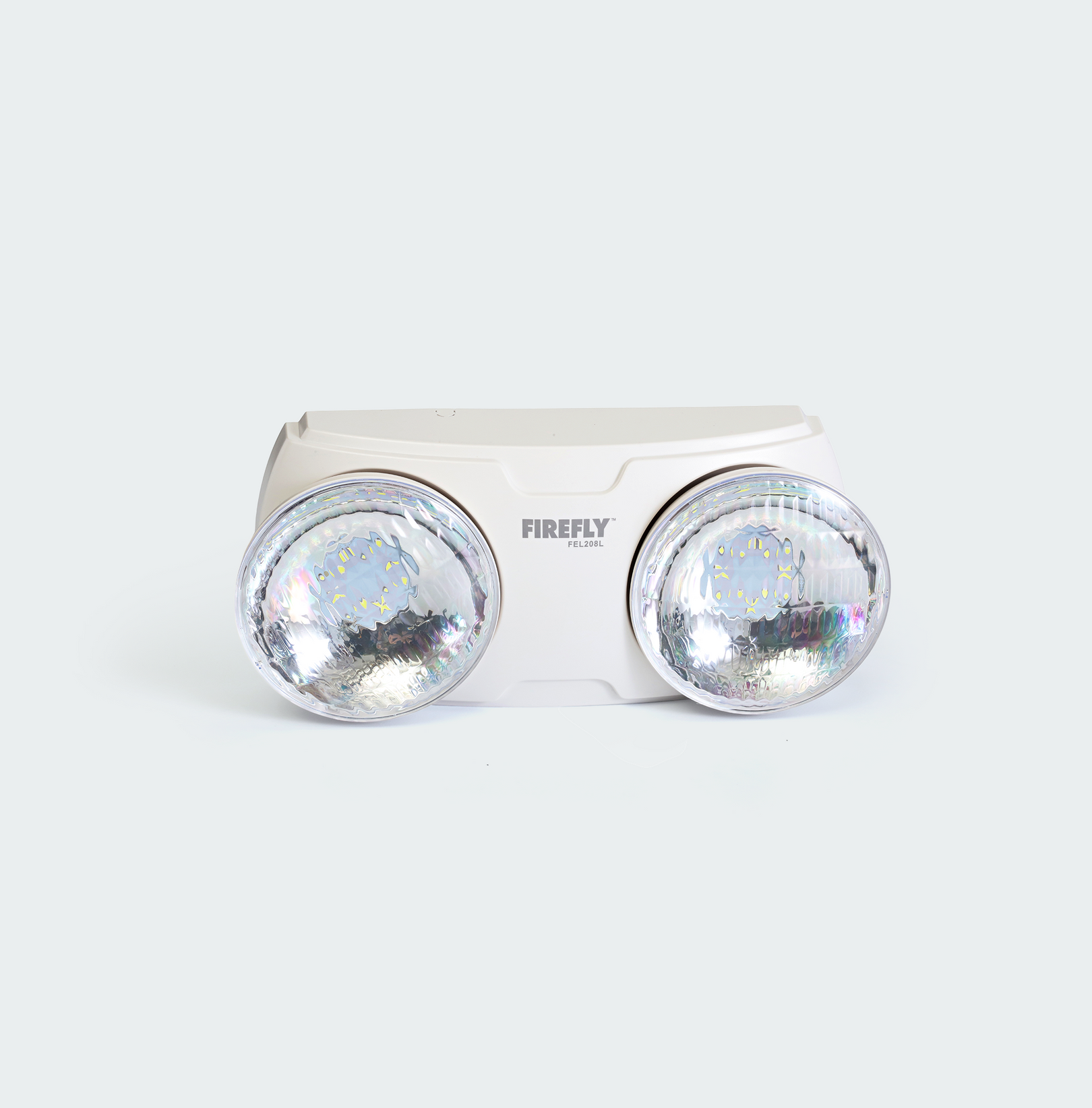 Firefly Dual Emergency Lamp – FELCO Store