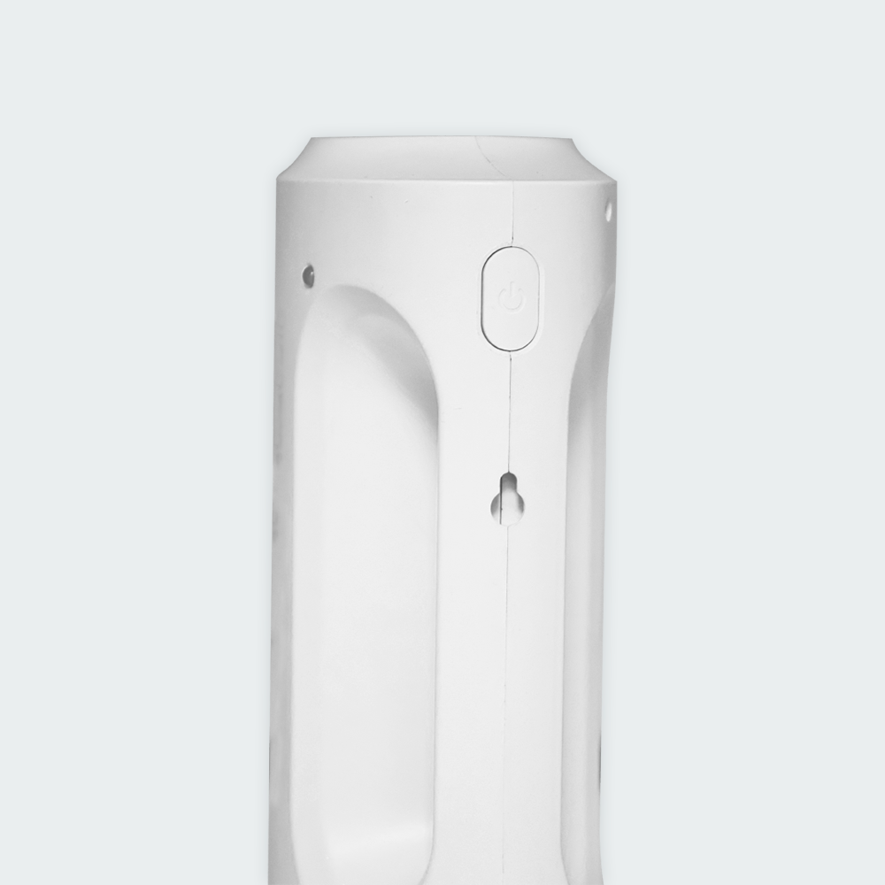 Firefly Rechargeable Emergency Torch Lamp – FELCO Store