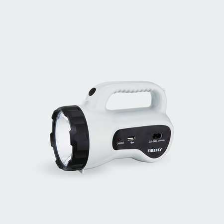 Firefly Household Emergency Lamps – FELCO Store