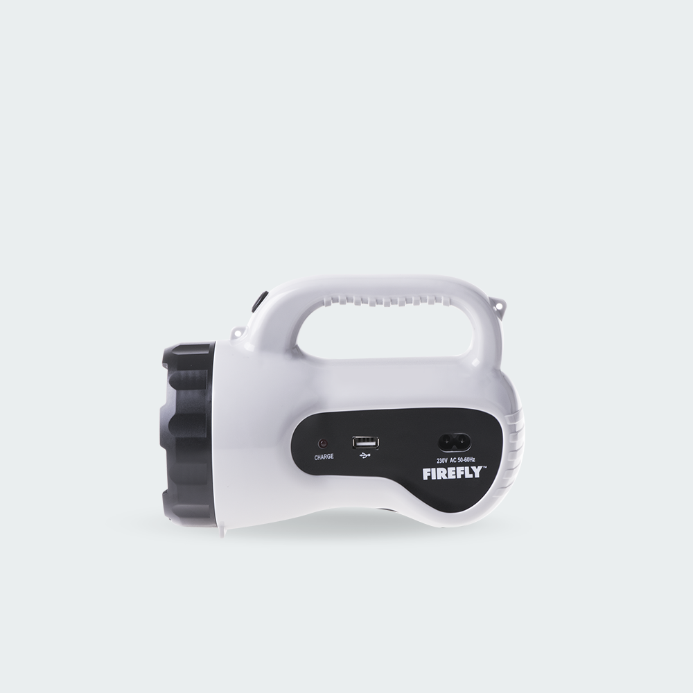 Firefly Household Emergency Lamps – FELCO Store