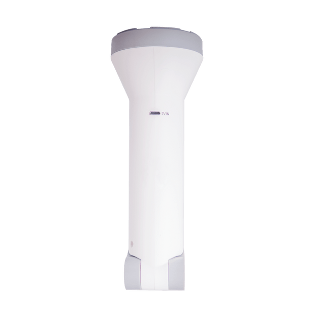 Firefly Rechargeable Multifunction Handheld Flashlight – FELCO Store