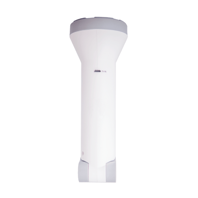 Firefly Rechargeable Multifunction Handheld Flashlight – FELCO Store