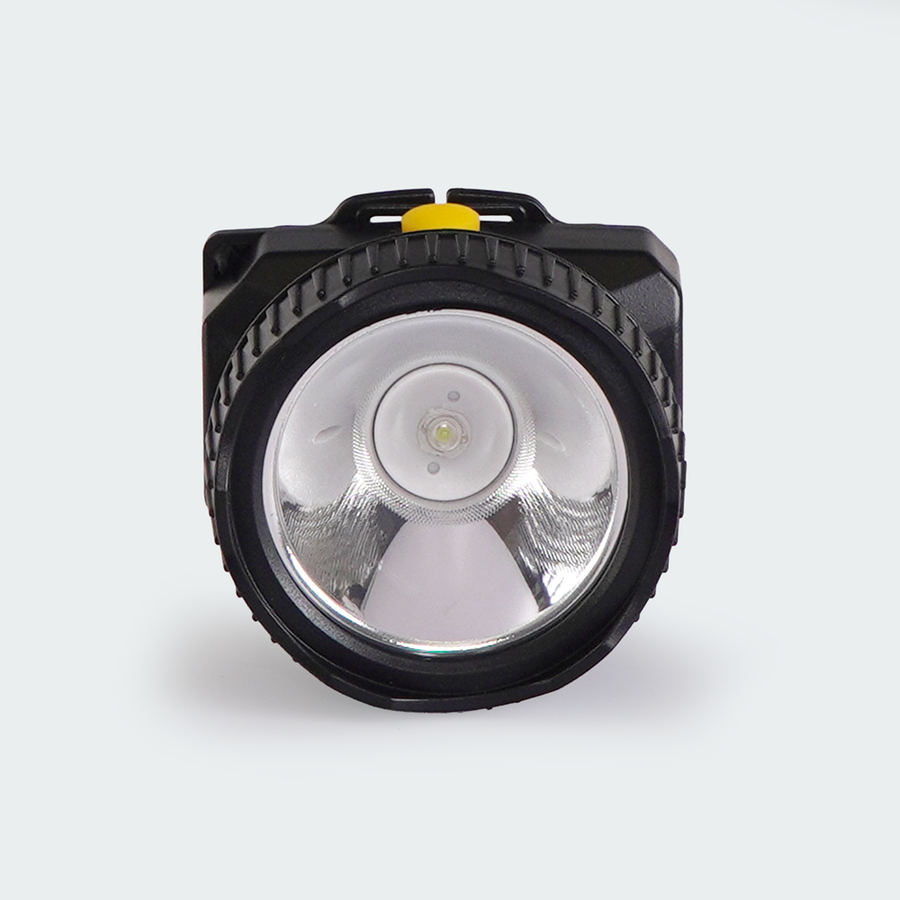 Firefly Household Emergency Lamps – FELCO Store