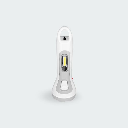 Firefly Household Emergency Lamps – FELCO Store