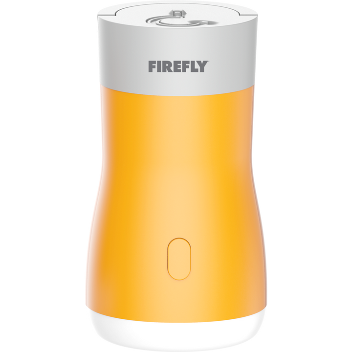 Products – FELCO Store