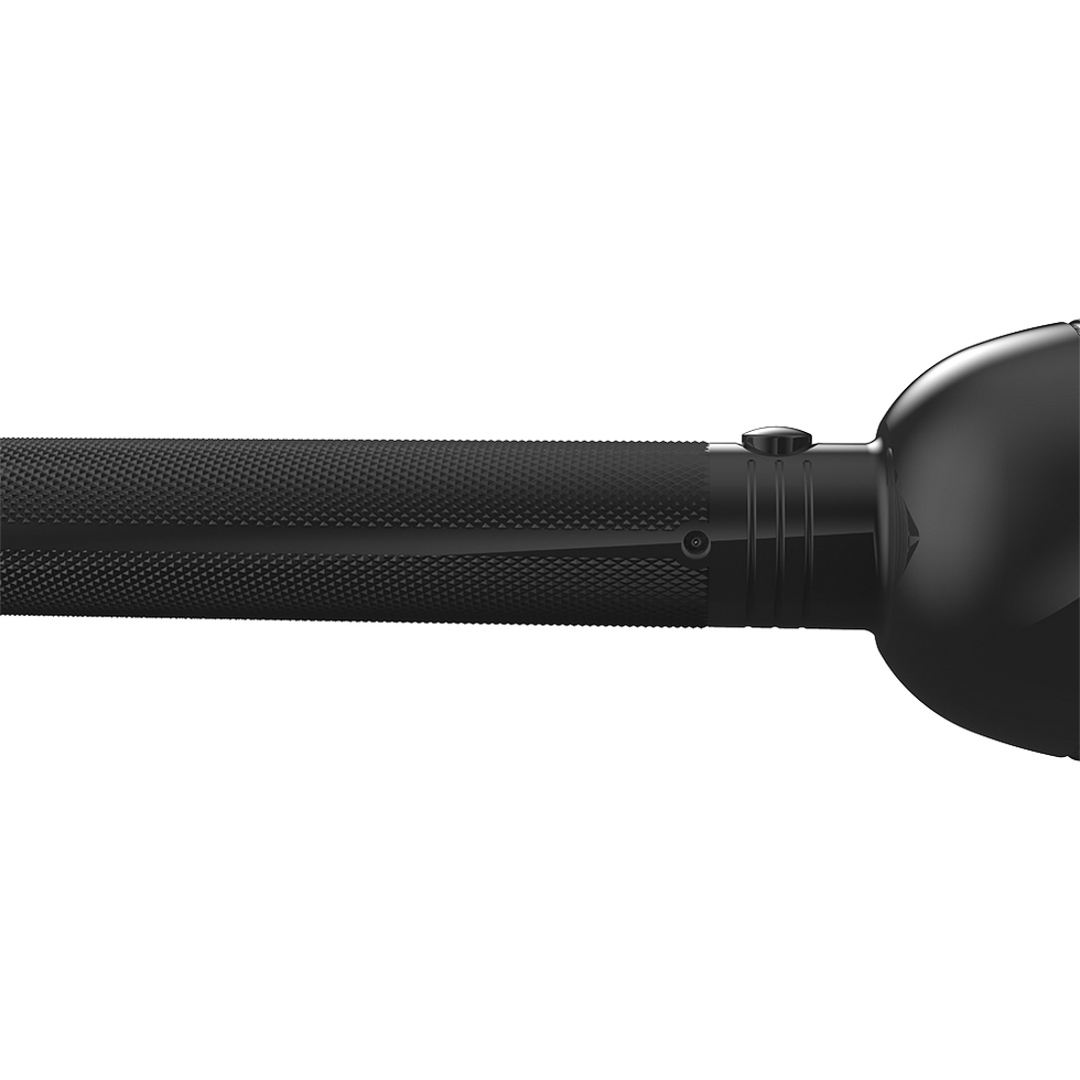Firefly Rechargeable LED Torch Light – FELCO Store