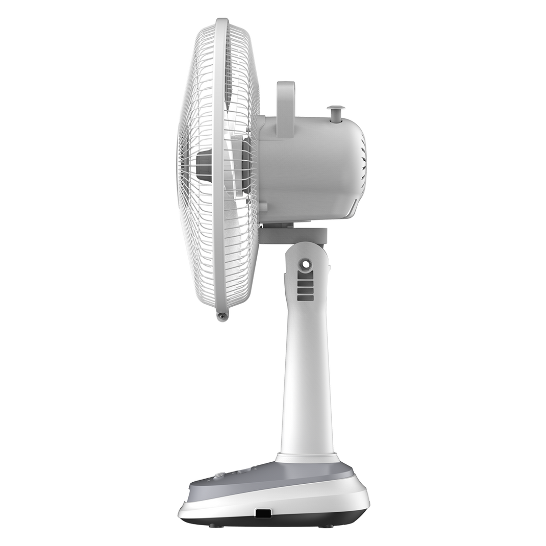 Rechargeable Fans – FELCO Store