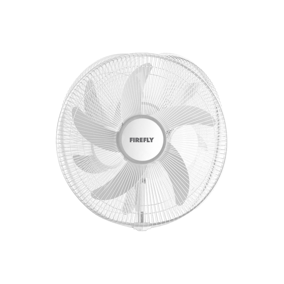 Firefly Rechargeable Stand Fan with Night Light – FELCO Store