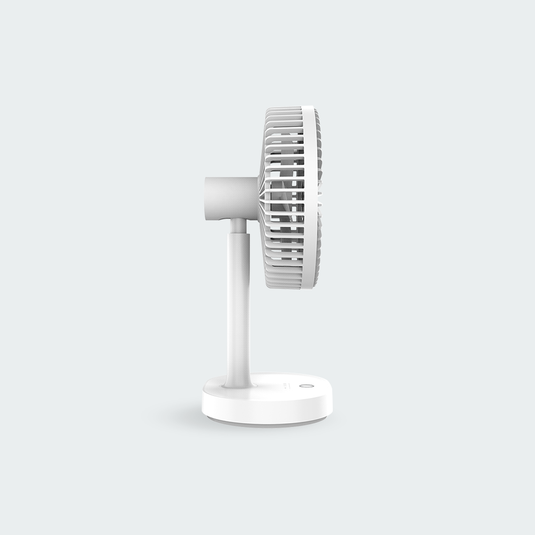 Desk Fans – FELCO Store