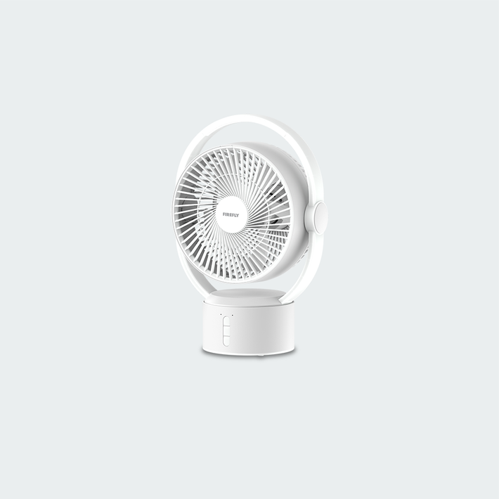 Desk Fans – FELCO Store