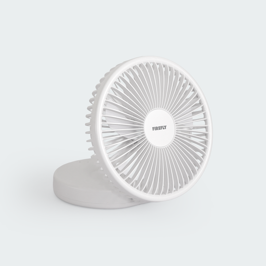 Desk Fans – FELCO Store
