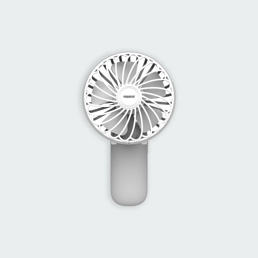 Firefly Handy Fans – FELCO Store