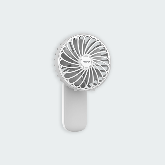 Firefly Handy Fans – FELCO Store