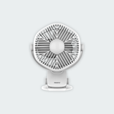 Firefly Rechargeable Fans – FELCO Store