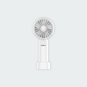 Firefly Handy Fans – FELCO Store