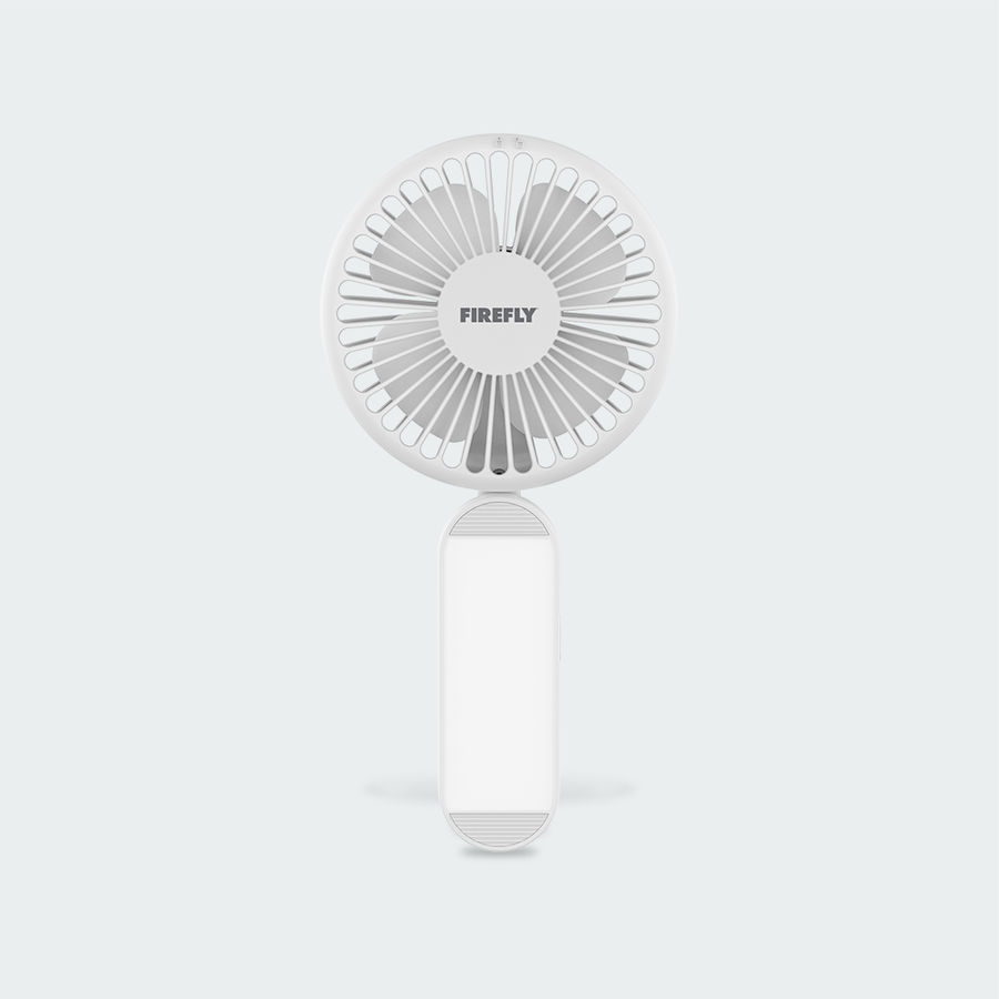 Firefly Handy Fans – FELCO Store