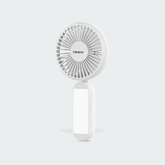 Firefly Handy Fans – FELCO Store