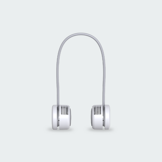 Firefly Handy Fans – FELCO Store