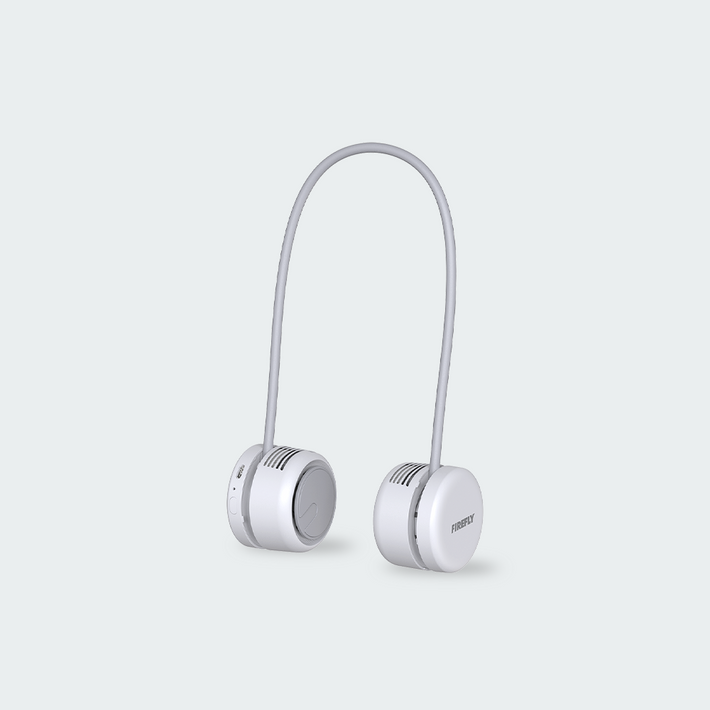 Firefly Handy Fans – FELCO Store
