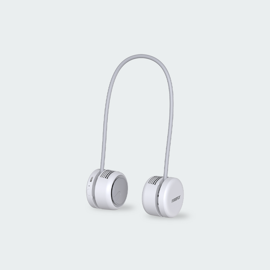 Firefly Handy Fans – FELCO Store