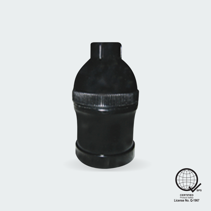 Firefly Keyless Socket