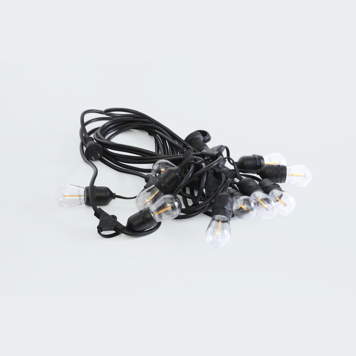 Firefly Decorative String Light 30ft + 1 – FELCO Store