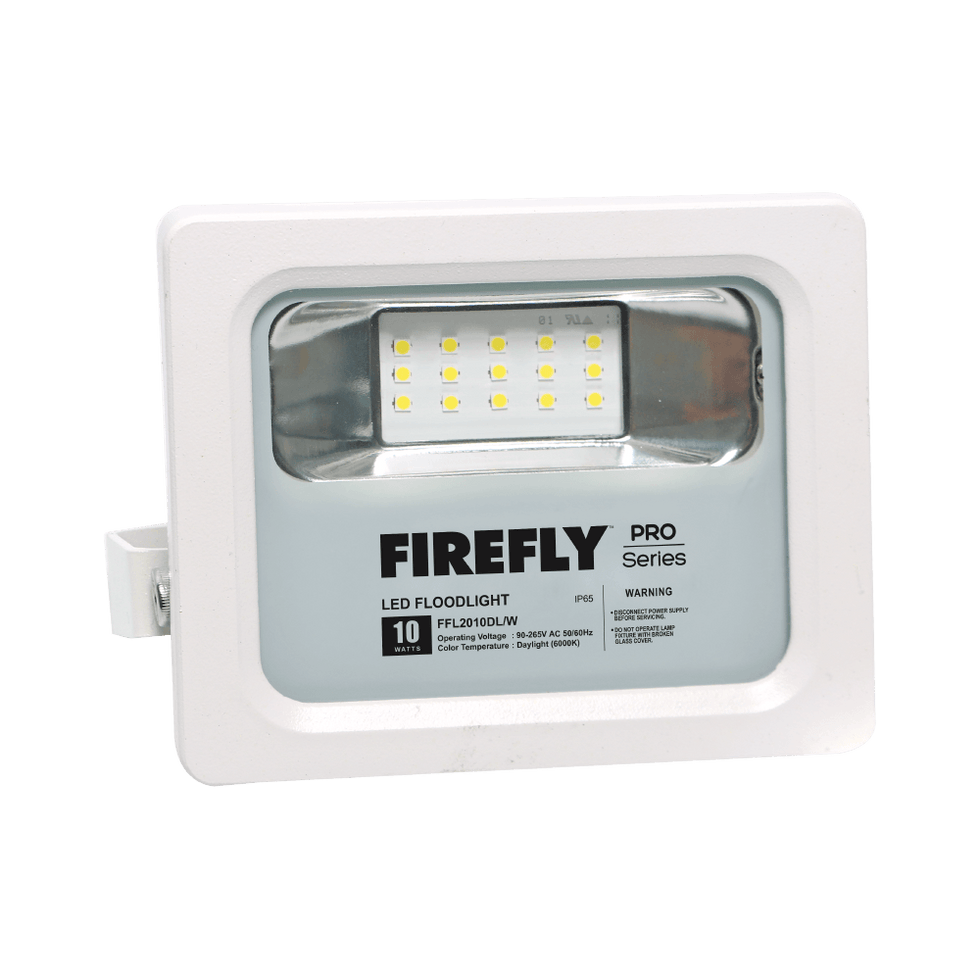 Firefly Pro Series LED Floodlight Gen 2 – FELCO Store