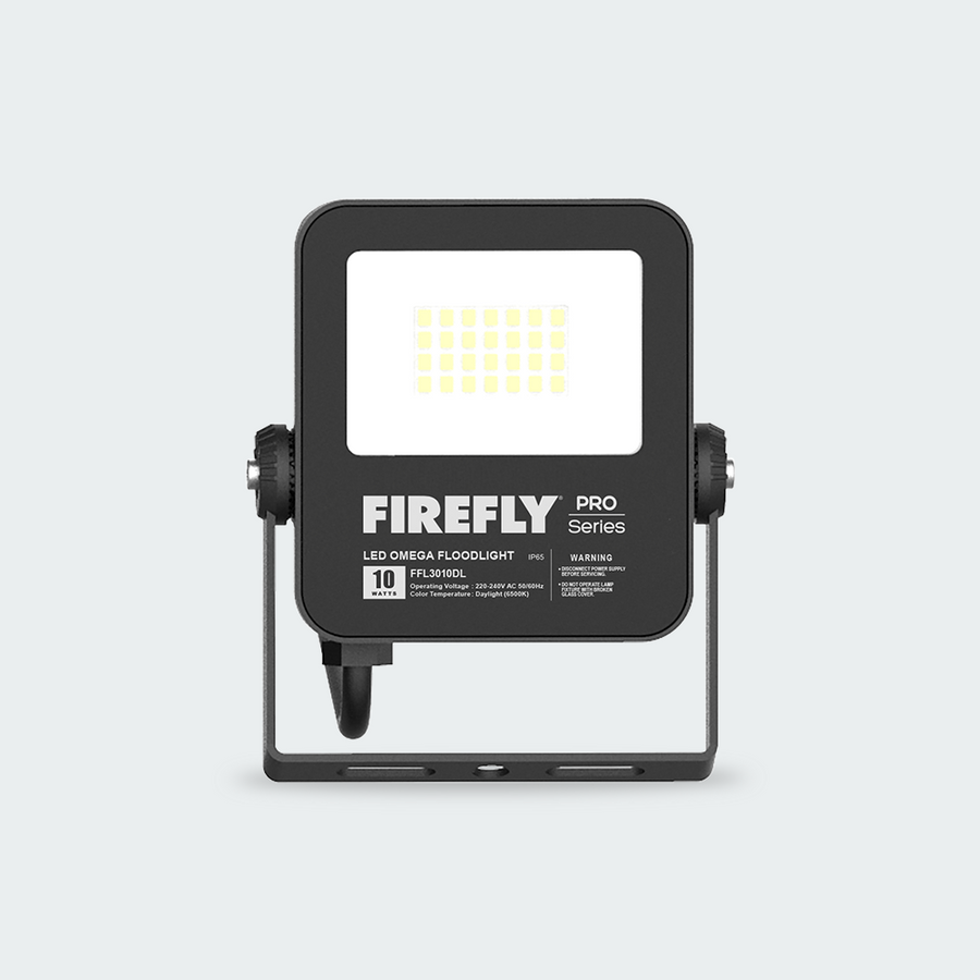 Firefly LED Outdoor Lighting – FELCO Store