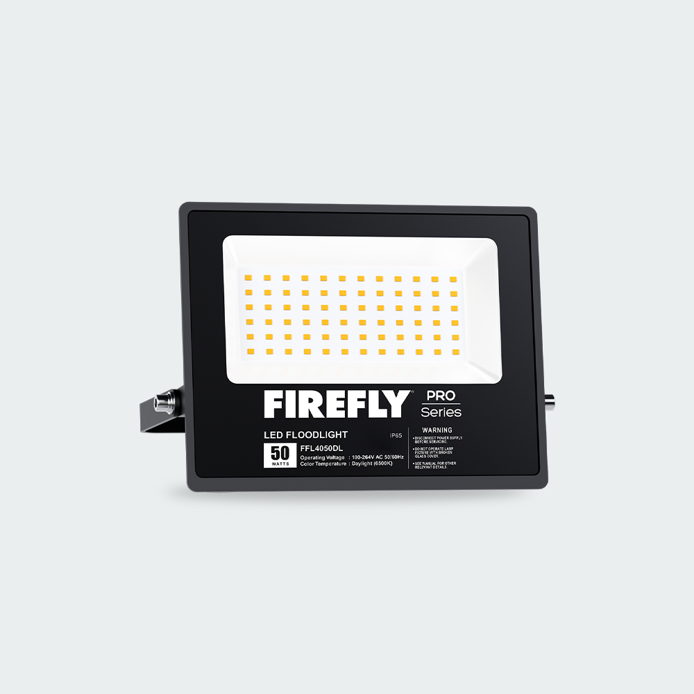 Firefly Pro Series Gen 4 LED Floodlights – FELCO Store