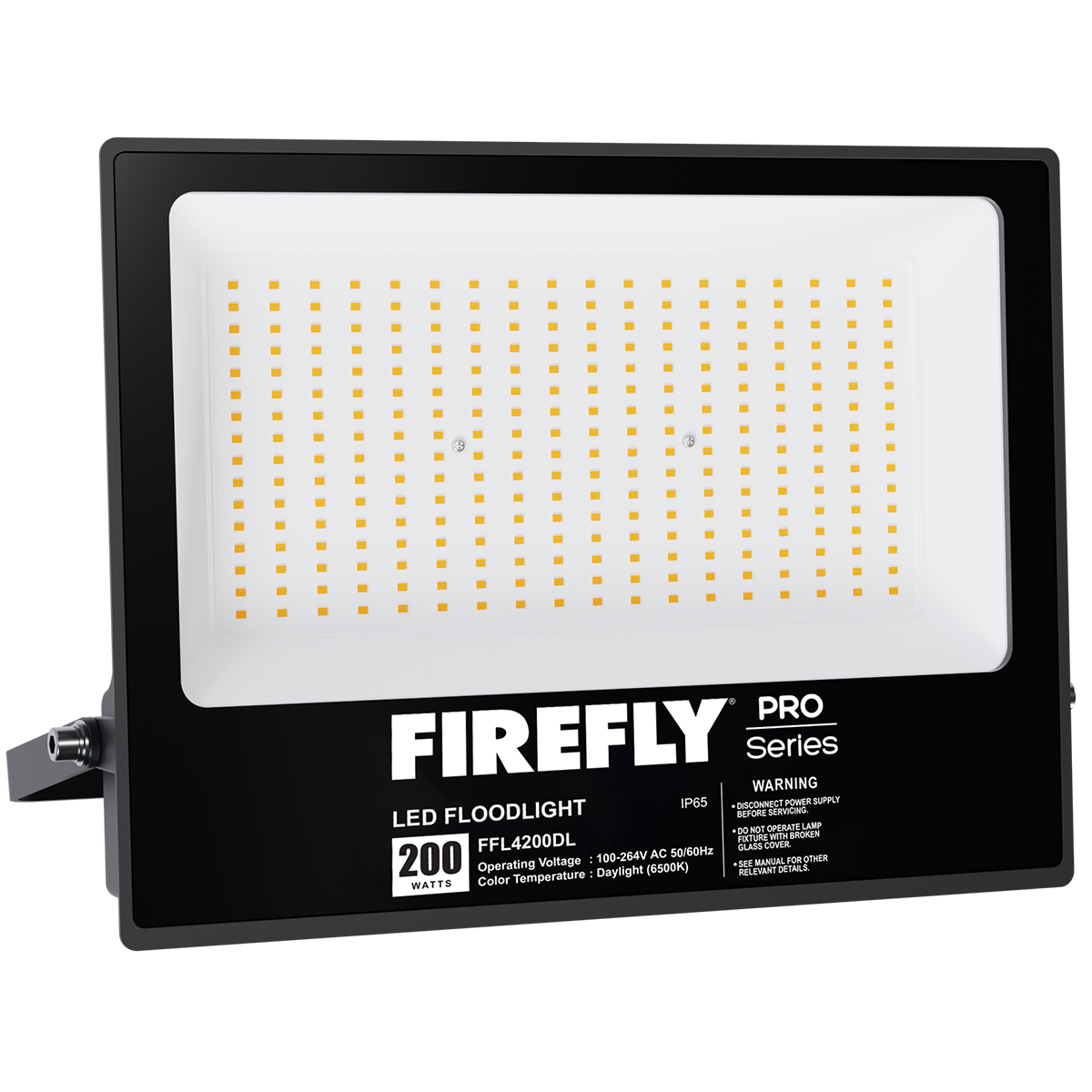Firefly Pro Series Gen 4 LED Floodlights – FELCO Store
