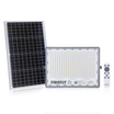 Firefly Pro Solar Floodlight – FELCO Store