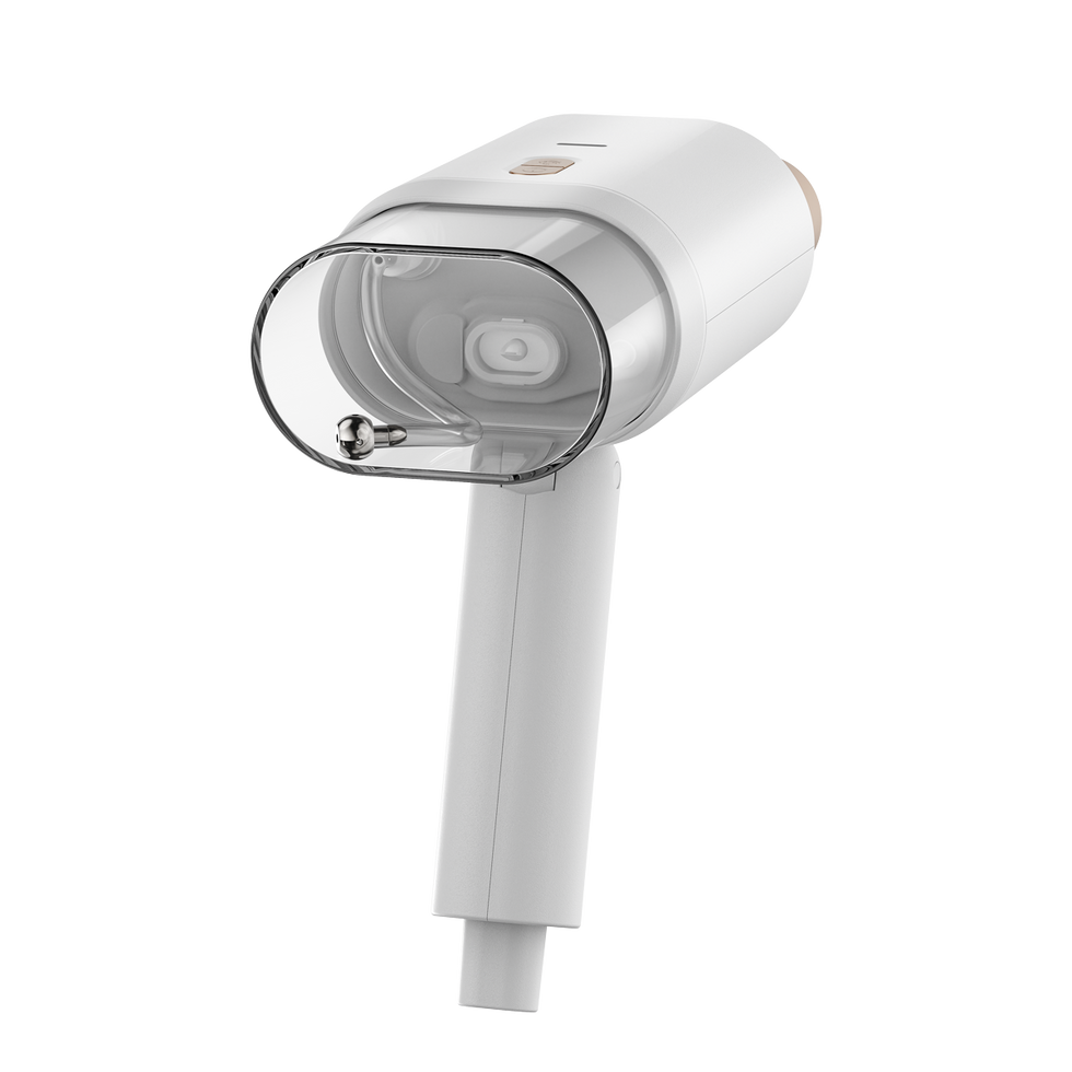 Firefly Home Garment Steamer – FELCO Store